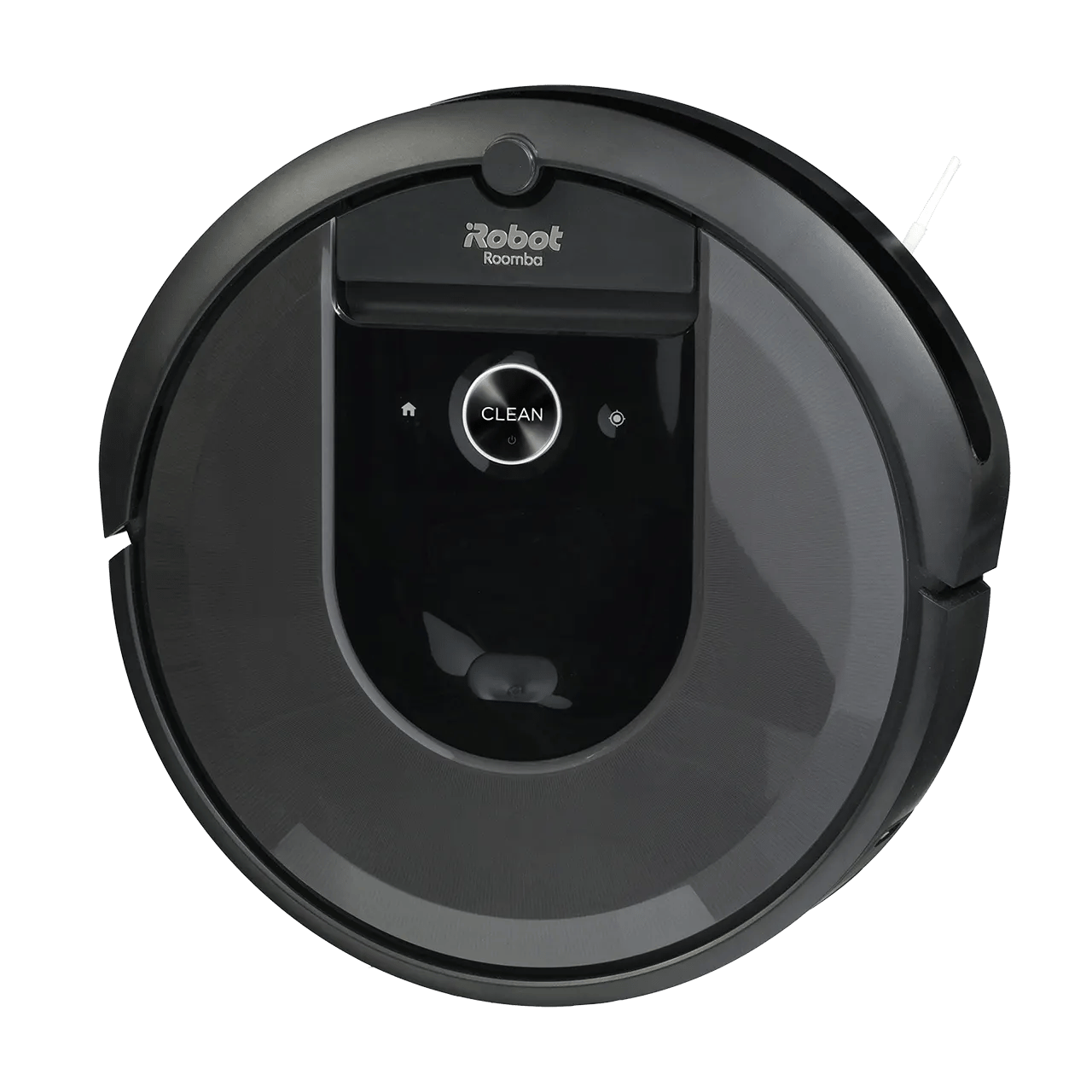iRobot
