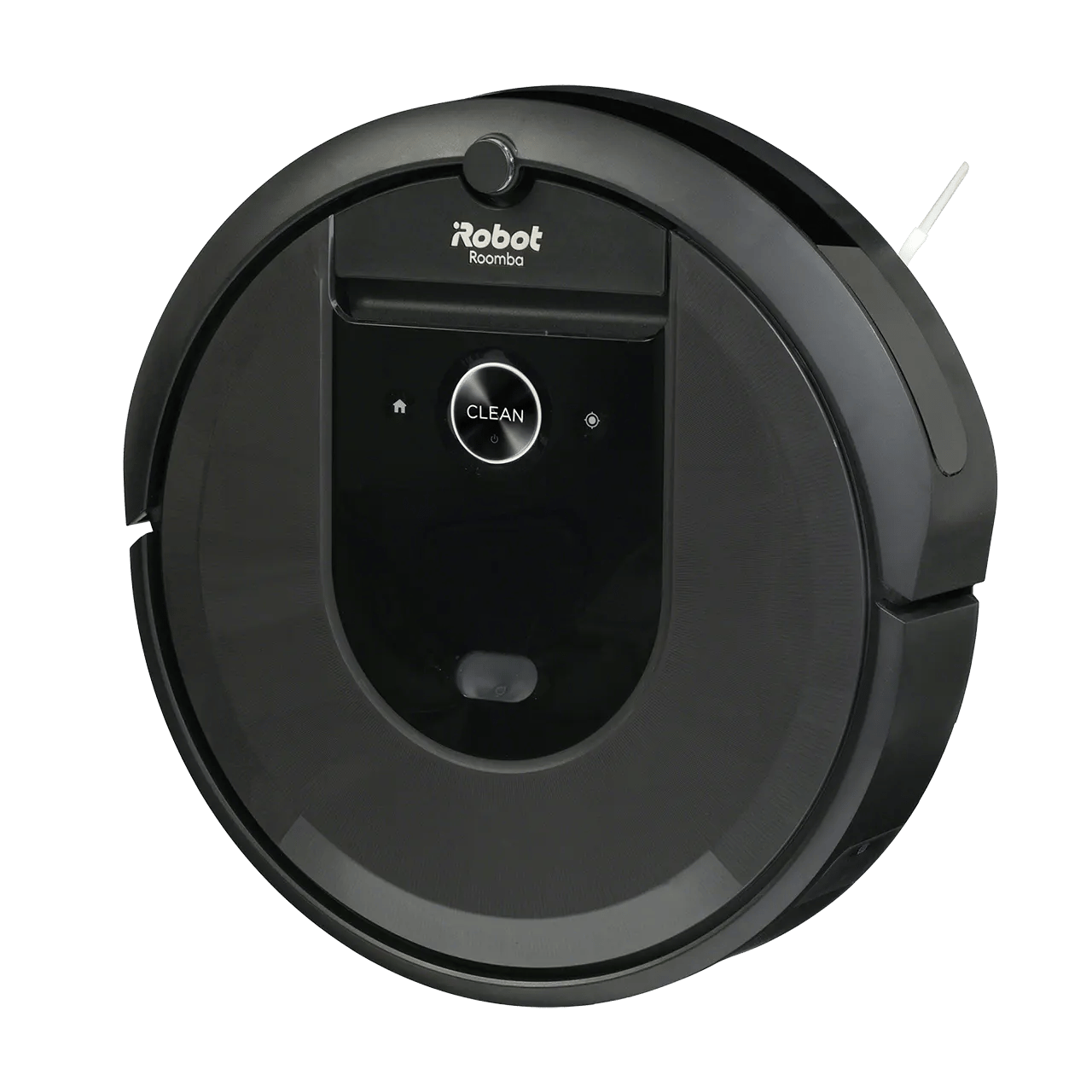 iRobot