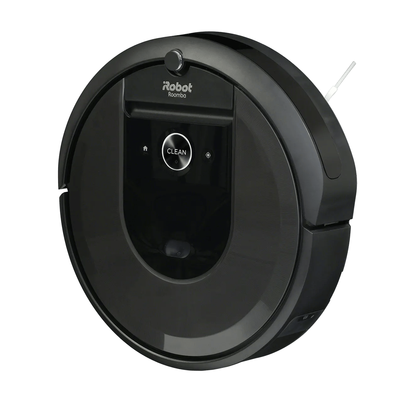 iRobot