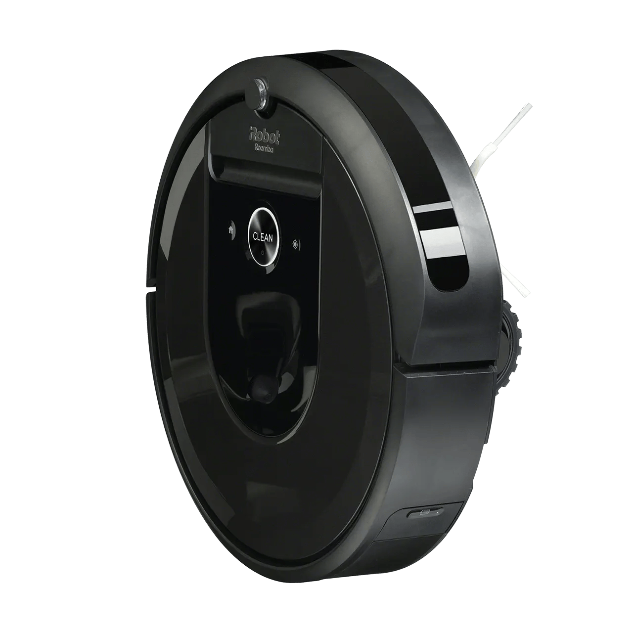 iRobot