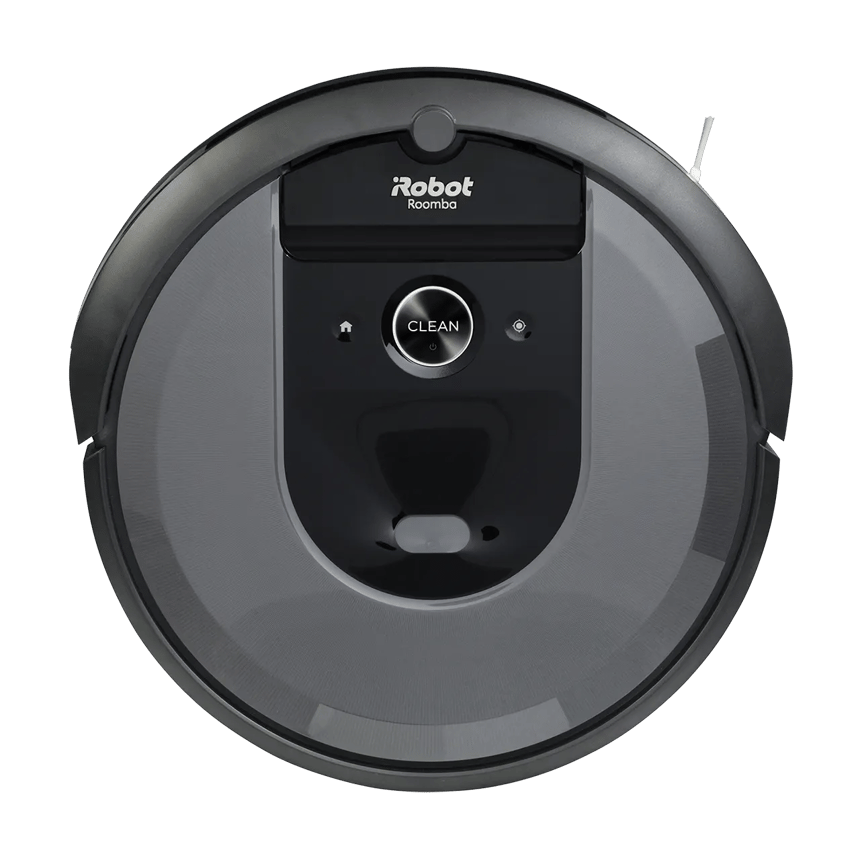 iRobot