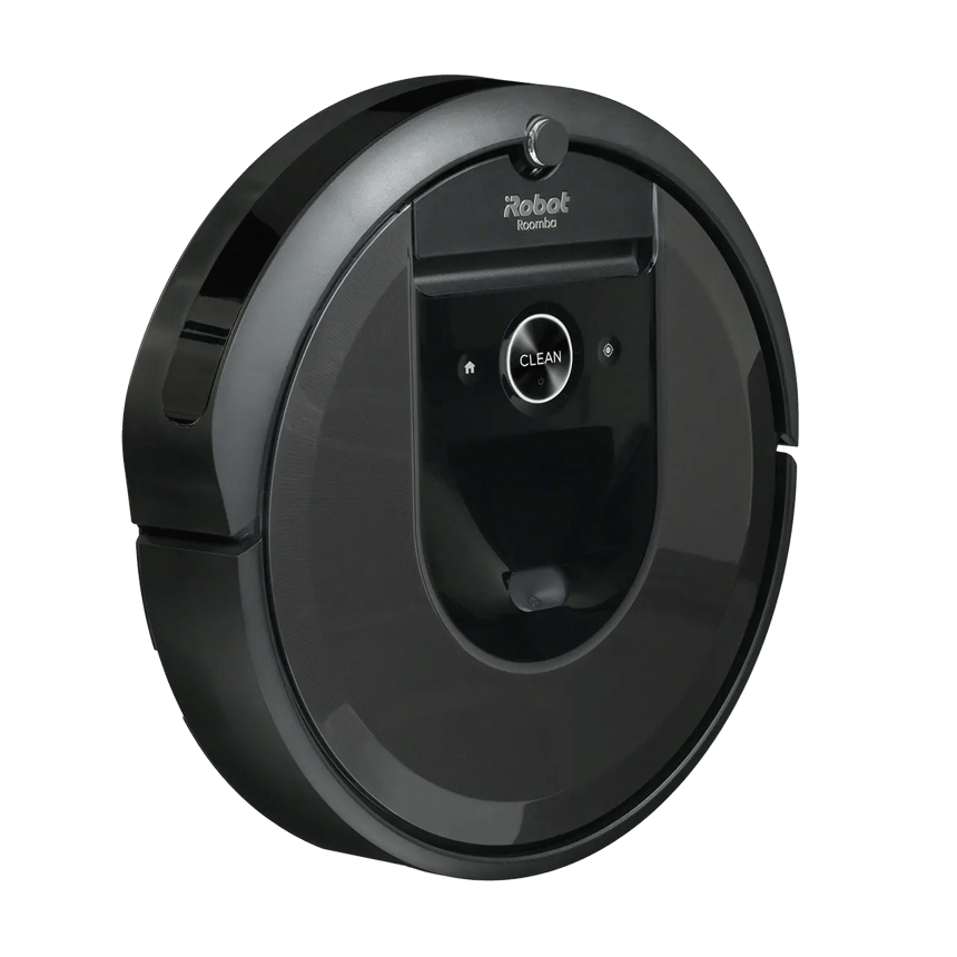 iRobot